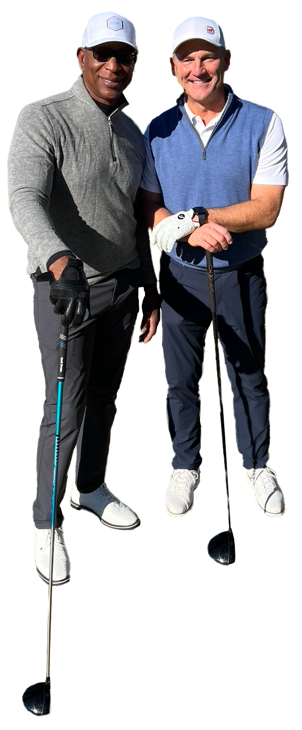 The Pony Express Award - The Pony Express Award